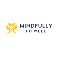 Mindfully Fitwell | Holistic Health, Fitness, and Mindfulness Platform